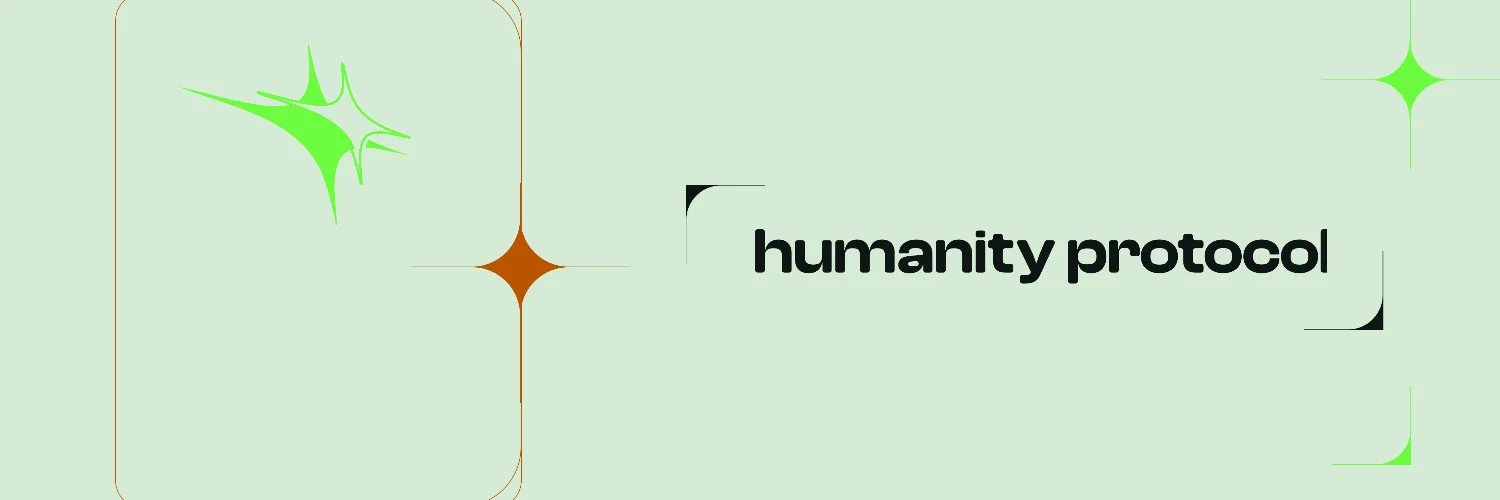 Humanityprotocol Airdrop of 2024 » Claim free Humanityprotocol Tokens ... Humanityprotocol Airdrop of 2024 » Claim free Humanityprotocol Tokens ...